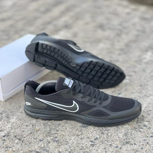 High Quality Nike (air Zoom) - Buy Best Shoes Online In Nairobi, Kenya